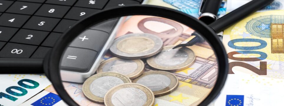 Wage Transparency Legislation: Implementation Across Europe and the ...